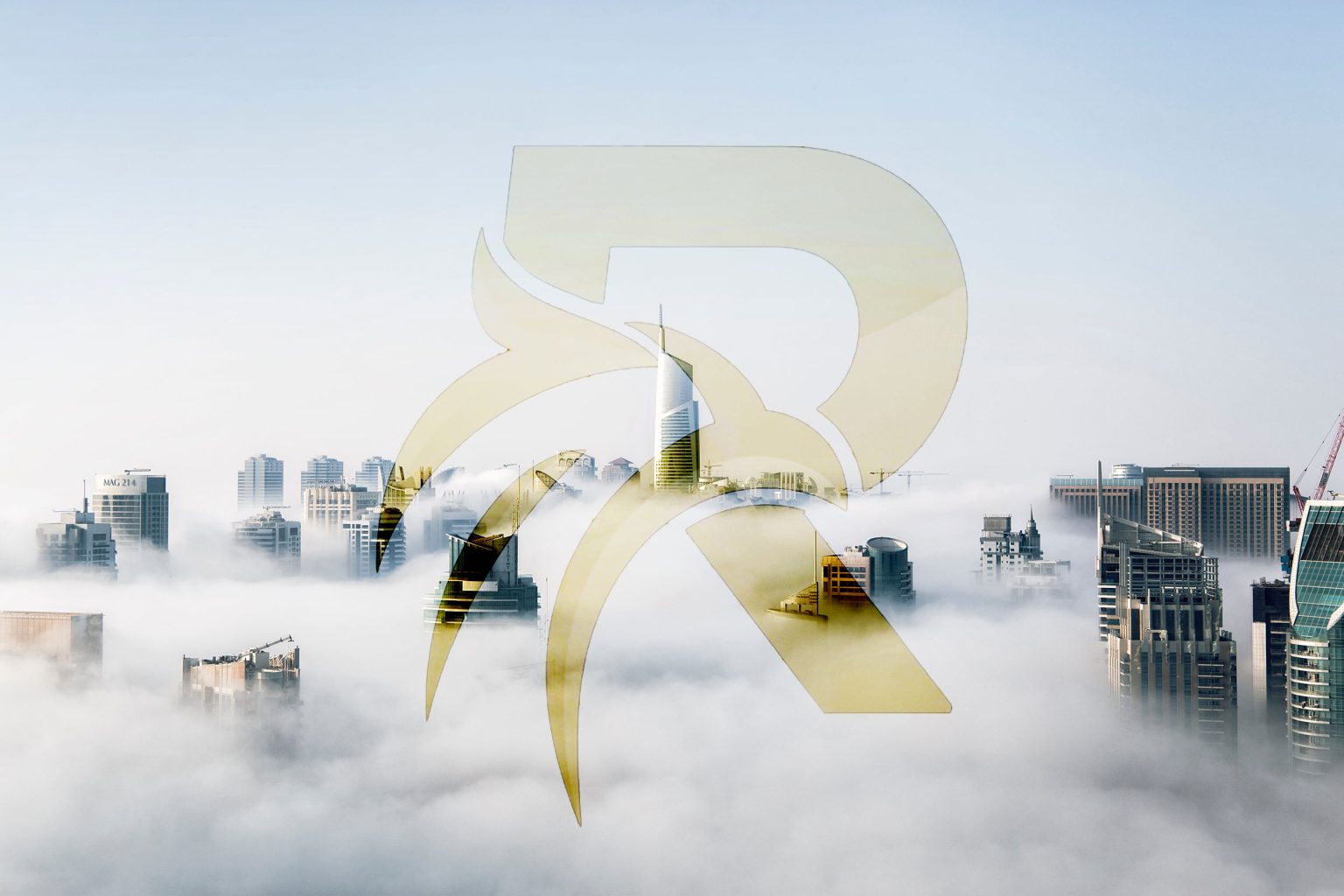 Multiple intelligence Test Services | Dubai company setup | RCO.BIO