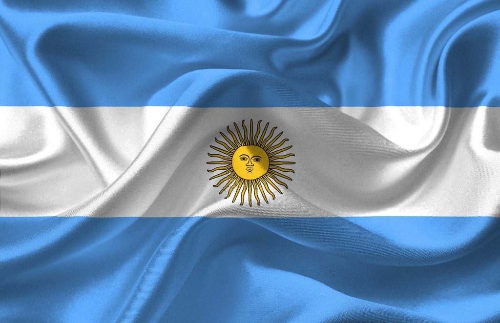 Argentina – Rco.Bio: Real Company Biography